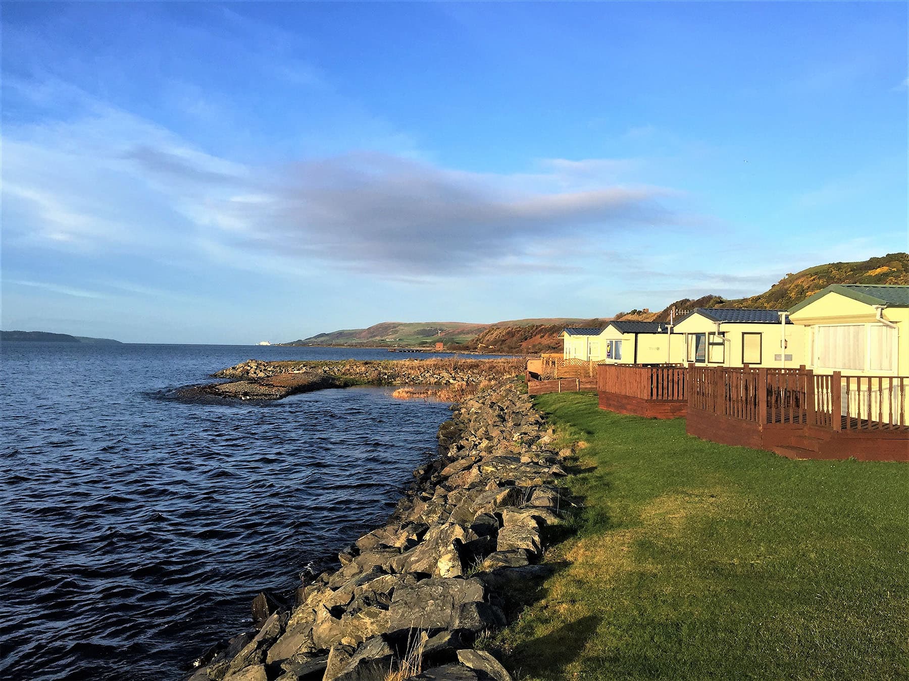 Home | Hagans Lesiure